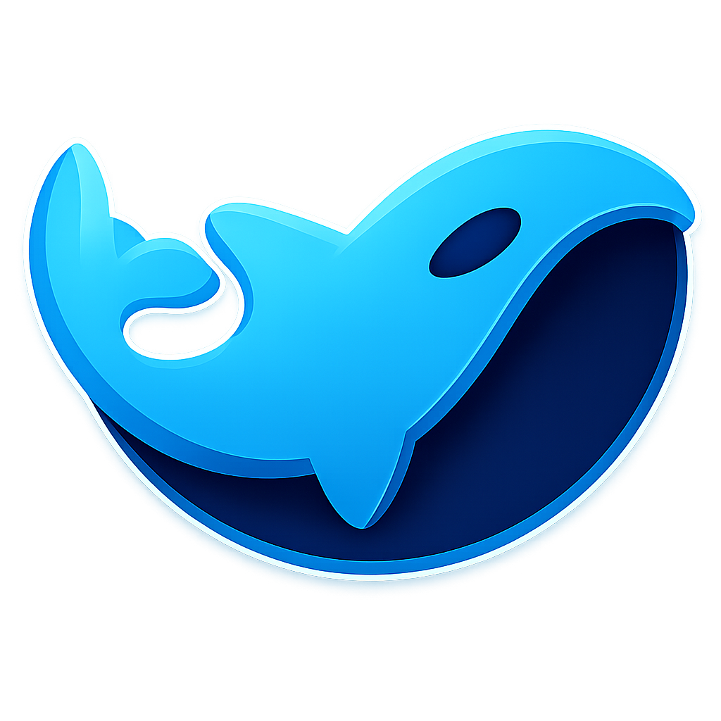 Smart Market Insights & Real-Time Block Trade Alerts | Moby Tick