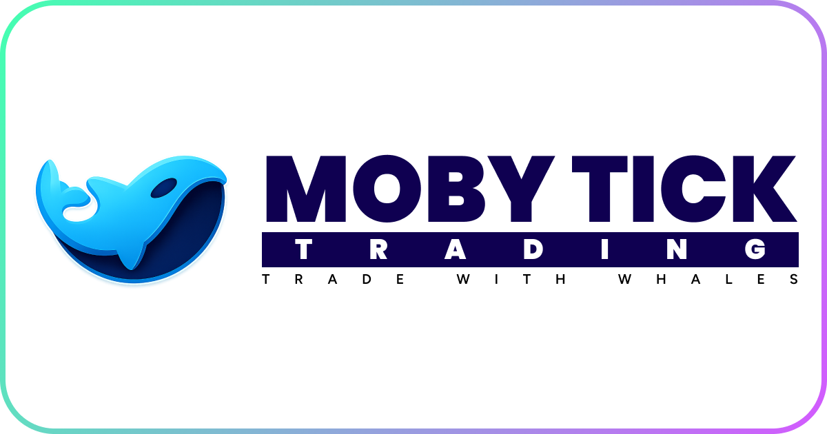 Smart Market Insights & Real-Time Block Trade Alerts | Moby Tick